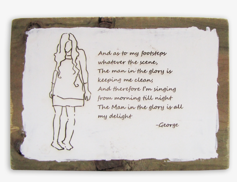 1500 X 1500 4 - Sketch PNG Image | Transparent PNG Free Download on SeekPNG