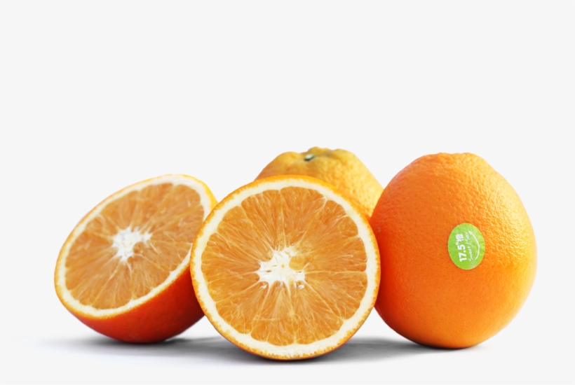 Fresh Fruit - Orange Real PNG Image | Transparent PNG Free Download on ...