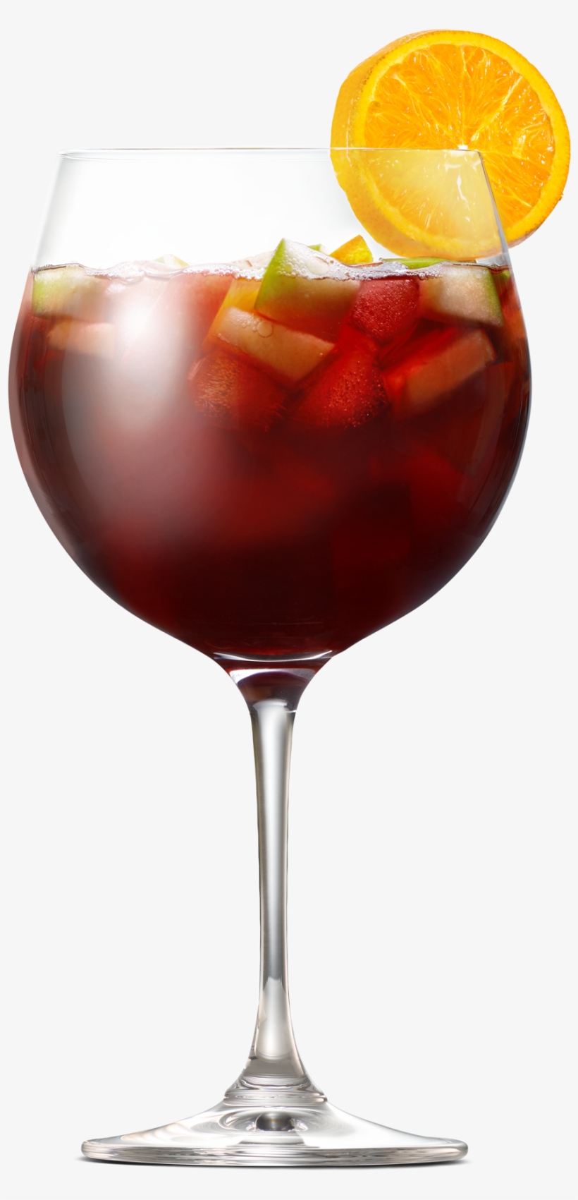 C Red Sangria Side PNG Image | Transparent PNG Free Download on SeekPNG