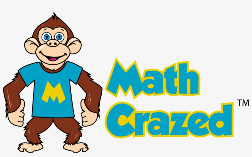 Vector Stock Crazed - Cartoon PNG Image | Transparent PNG Free Download ...