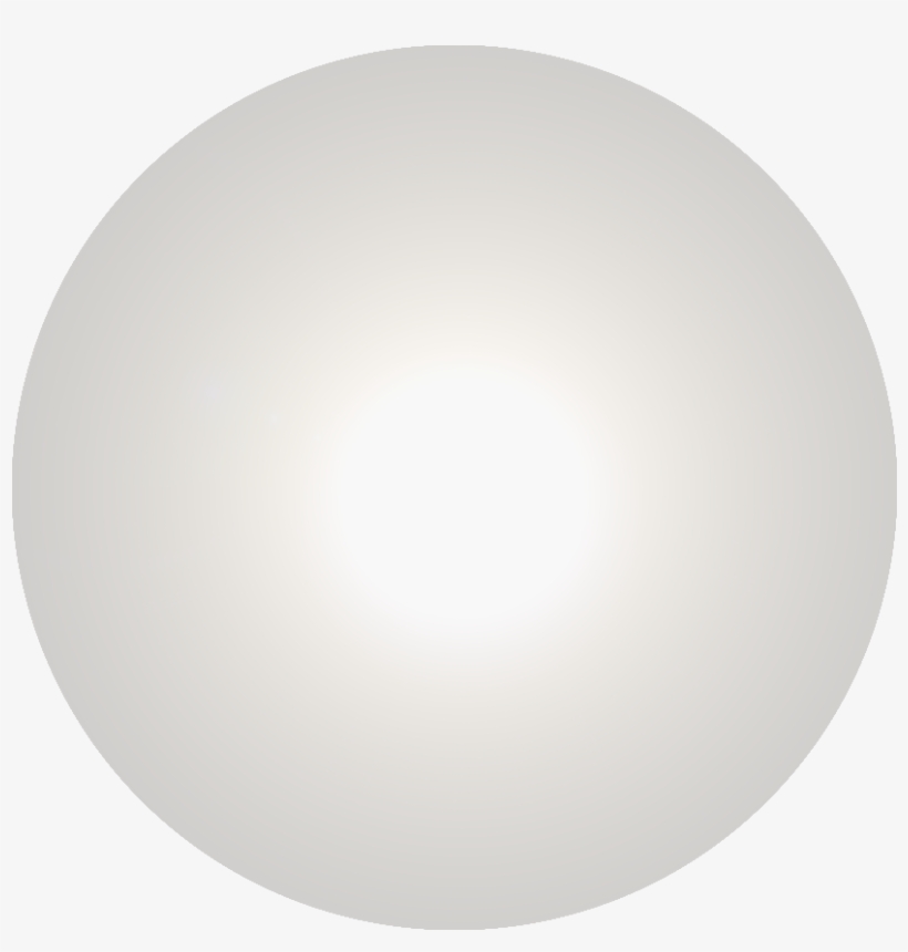 Edited By Supercaptain On 08/19/2005 At - Panel Led Redondo De 18w PNG ...