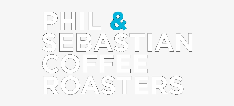 Logo White Transparent - Phil And Sebastian PNG Image | Transparent PNG ...