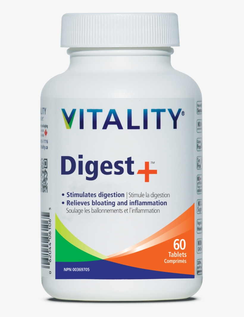 Dietary Supplement PNG Image | Transparent PNG Free Download on SeekPNG