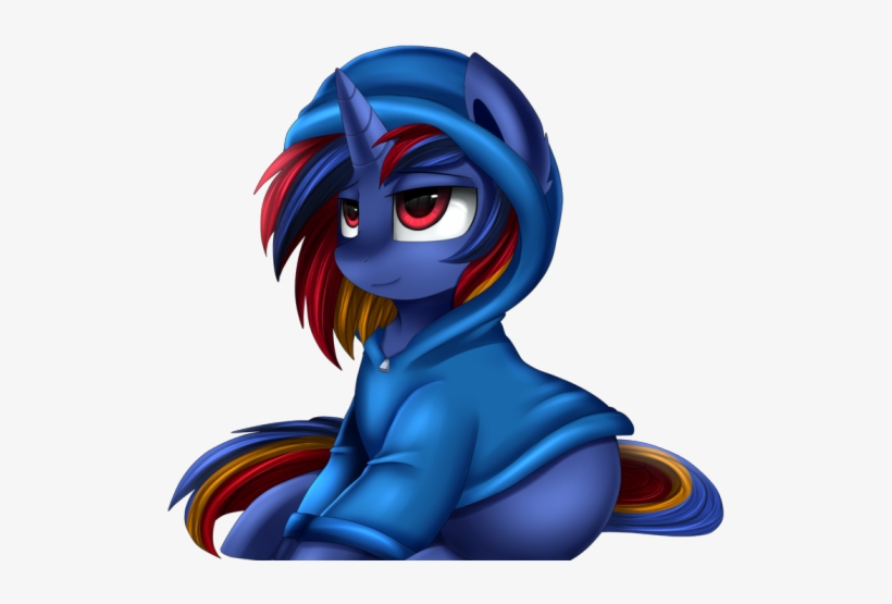 Download Mystique Clipart Transparent - Cartoon | Transparent PNG ...