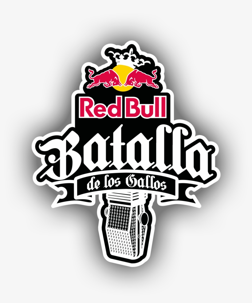 Redbull Sticker - Red Bull PNG Image | Transparent PNG Free Download on ...