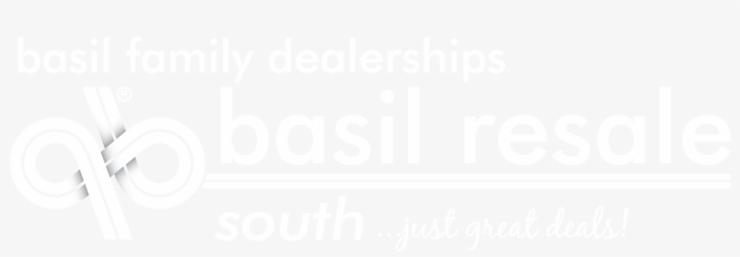 Basil Resale South New White Png - Calligraphy PNG Image | Transparent ...