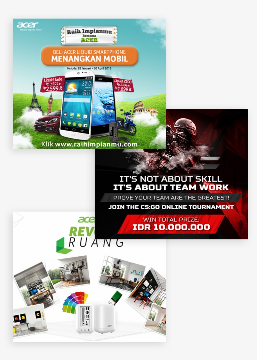 Campaign - Flyer PNG Image | Transparent PNG Free Download on SeekPNG