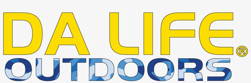 Da Life Outdoors PNG Image | Transparent PNG Free Download on SeekPNG
