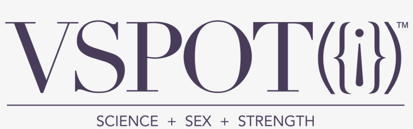 Vspot Logo Hi Res New - Knot PNG Image | Transparent PNG Free Download ...