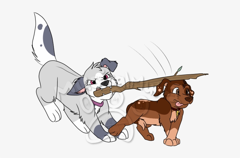 Whack A Rumble - Cartoon PNG Image | Transparent PNG Free Download on ...