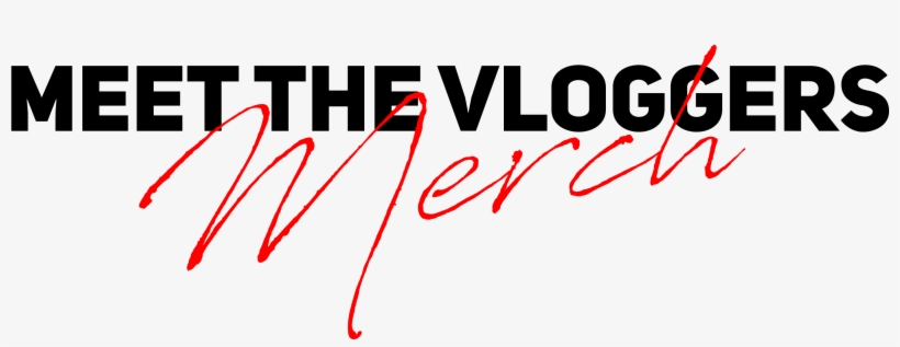 Mtv - New Members Class PNG Image | Transparent PNG Free Download on ...