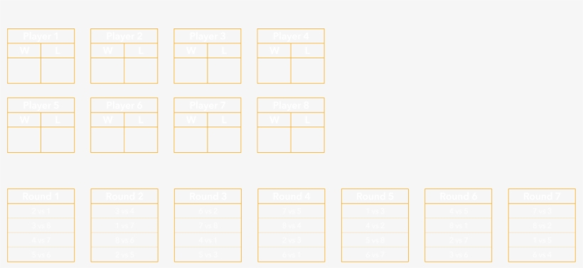Tournament Information - Pattern PNG Image | Transparent PNG Free ...
