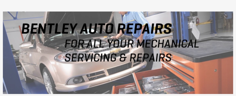 94895800 1376729745 - Car Service PNG Image | Transparent PNG Free ...