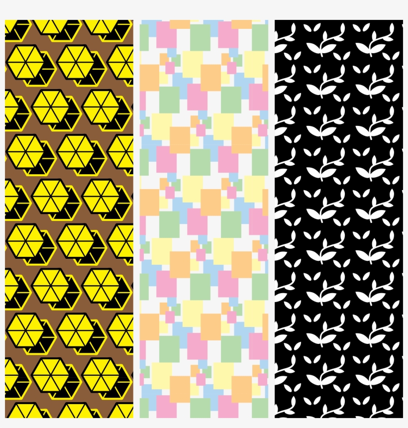 Motif PNG Image | Transparent PNG Free Download on SeekPNG