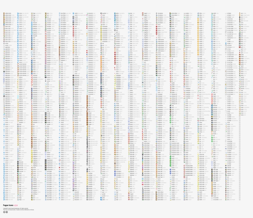 Icon Preview And Icon-shadowless Preview PNG Image | Transparent PNG ...