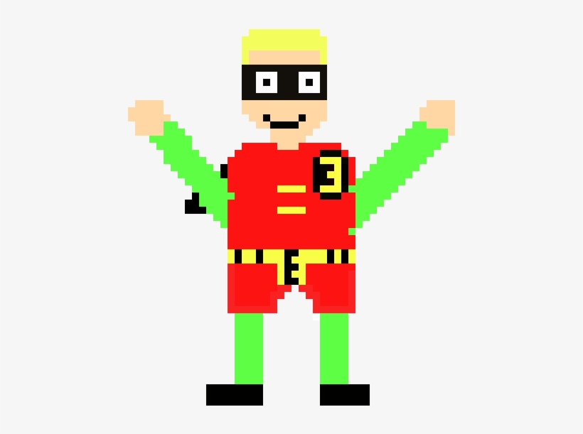 Rap Boy PNG Image | Transparent PNG Free Download on SeekPNG