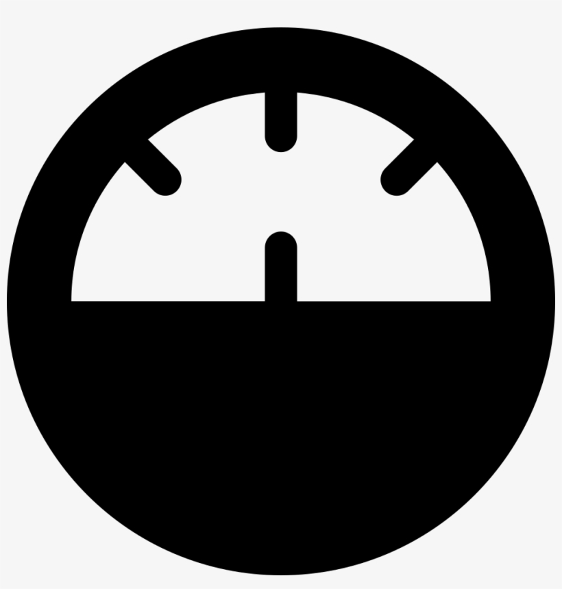 Download Png File - Symbol For Speed | Transparent PNG Download | SeekPNG