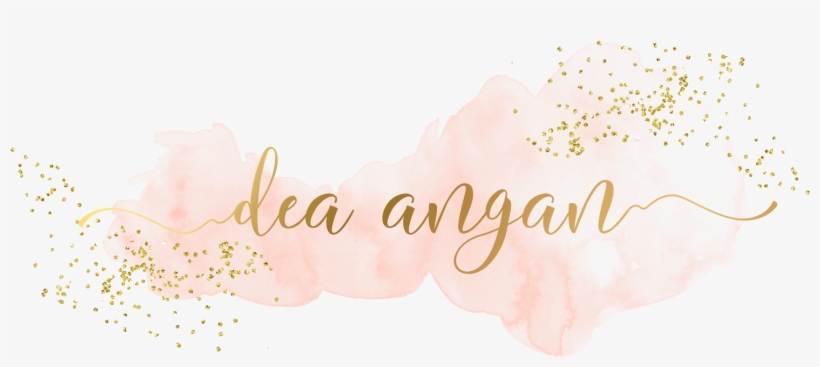 Download Monday, 8 January - Calligraphy | Transparent PNG Download ...