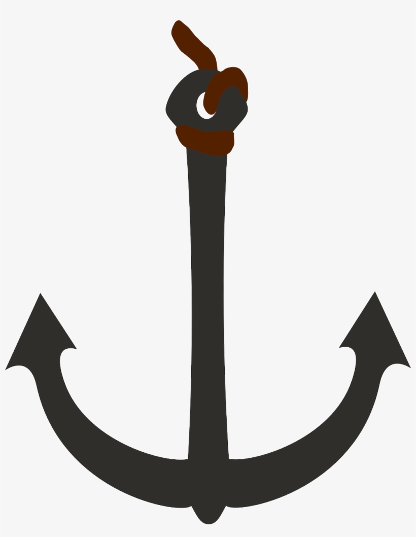 Vector - Clip Art PNG Image | Transparent PNG Free Download on SeekPNG