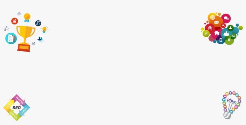 Custom-bg - Cartoon PNG Image | Transparent PNG Free Download on SeekPNG