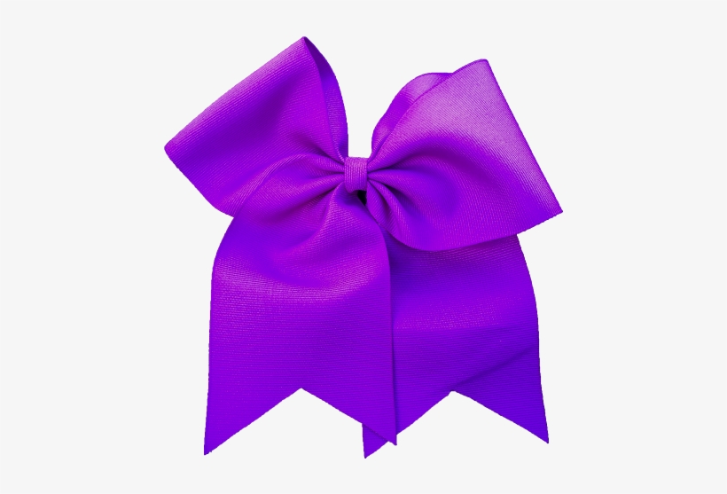 Quick View - Purple Bow PNG Image | Transparent PNG Free Download on ...