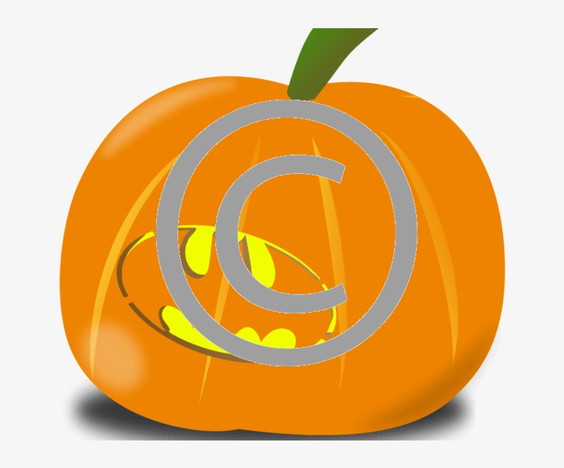 Buying Options - Circle PNG Image | Transparent PNG Free Download on ...