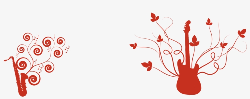 Music Bg Png PNG Image | Transparent PNG Free Download on SeekPNG