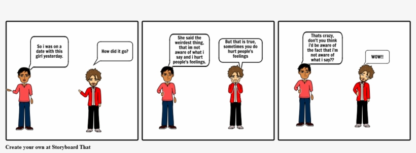 Gender - Cartoon PNG Image | Transparent PNG Free Download on SeekPNG