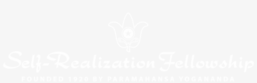 For The Best Experience Please Turn Your Device To PNG Image ...