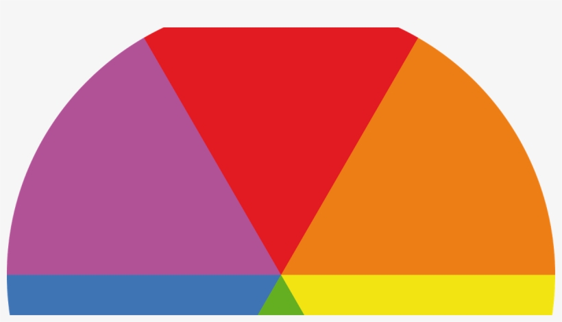 Graphic Design PNG Image | Transparent PNG Free Download on SeekPNG