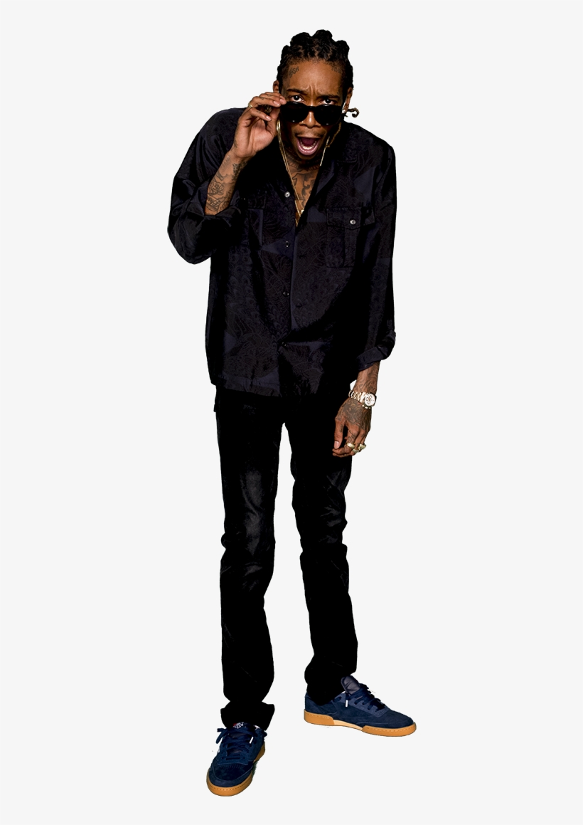 Pocket PNG Image | Transparent PNG Free Download on SeekPNG