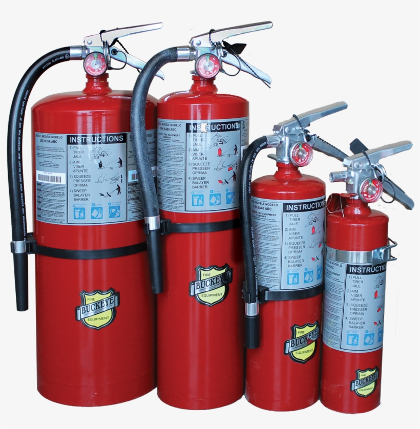 Cylinder PNG Image | Transparent PNG Free Download on SeekPNG