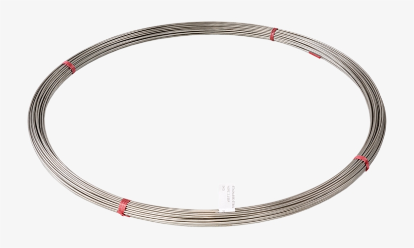 Nz Wire Stainless Steel Wire - Stainless Steel Wire Nz PNG Image ...