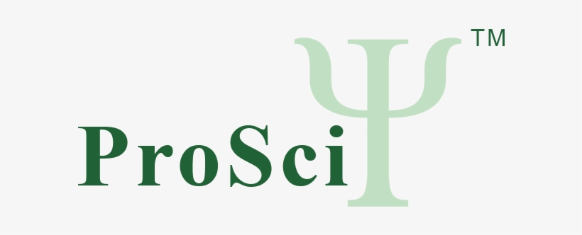 Prosci Research Hiv Vaccine - Prosci Inc PNG Image | Transparent PNG ...