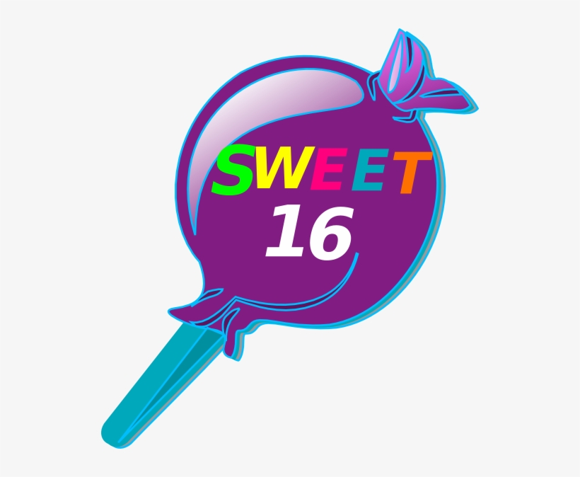 Small PNG Image | Transparent PNG Free Download on SeekPNG