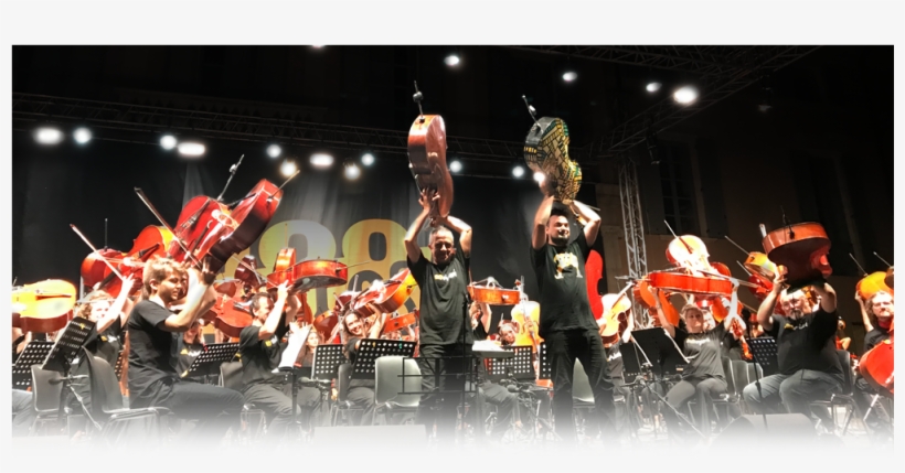 Download An Error Occurred | Transparent PNG Download | SeekPNG