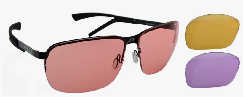 500 Series Low-light Kit - Reflection PNG Image | Transparent PNG Free ...