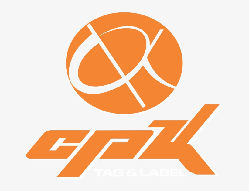 Logo Cpk Etiquetas - Cross Over Basketball PNG Image | Transparent PNG ...