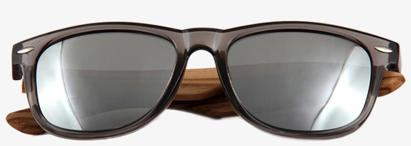 Reflection PNG Image | Transparent PNG Free Download on SeekPNG