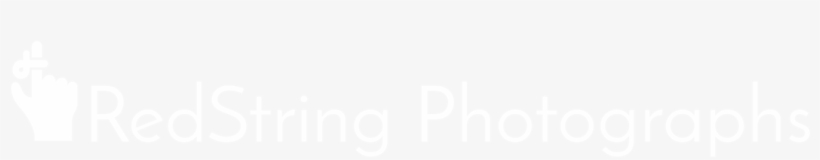 Red String Png - Anthem Game Logo White PNG Image | Transparent PNG ...