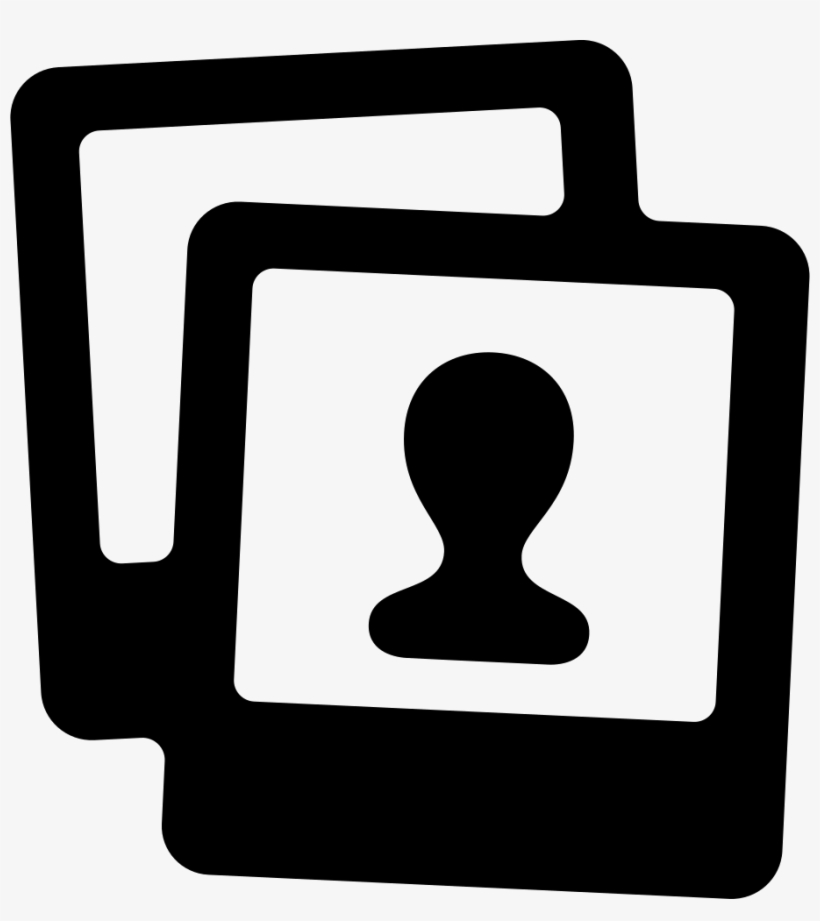 Png File - Sign PNG Image | Transparent PNG Free Download on SeekPNG