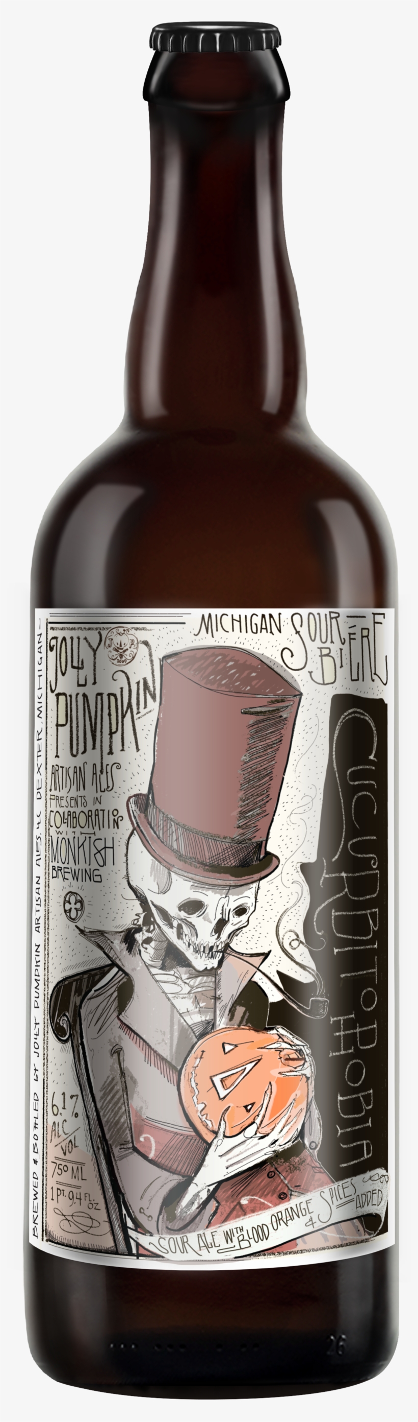 Jp Bottle PNG Image | Transparent PNG Free Download on SeekPNG