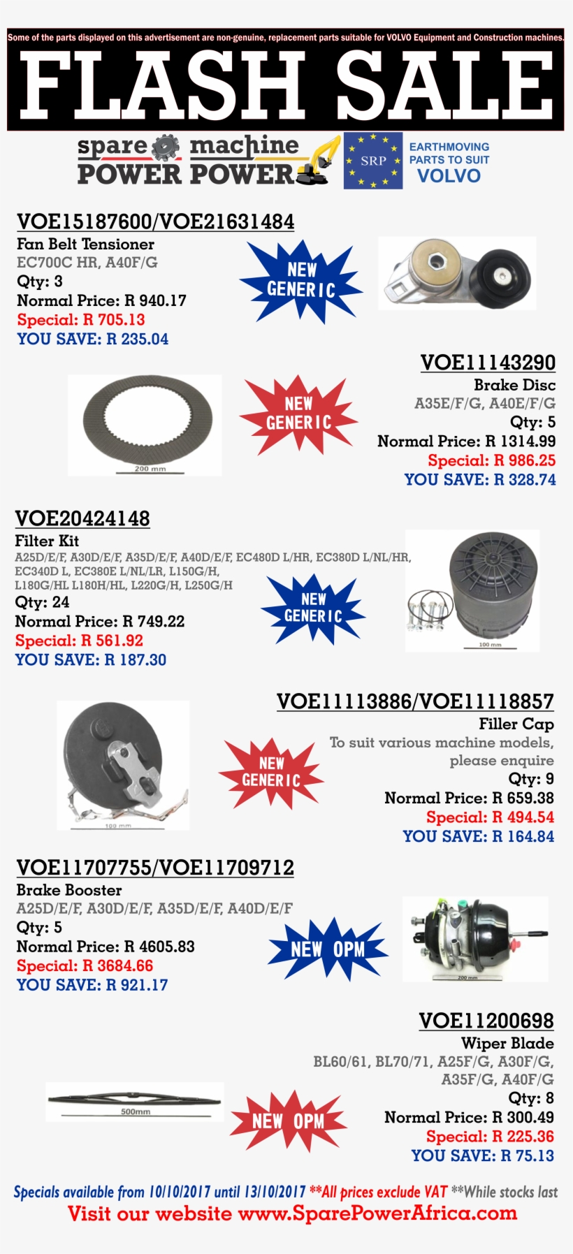 Now Available Dyno Testing For Volvo D16e Engines - Circle PNG Image ...