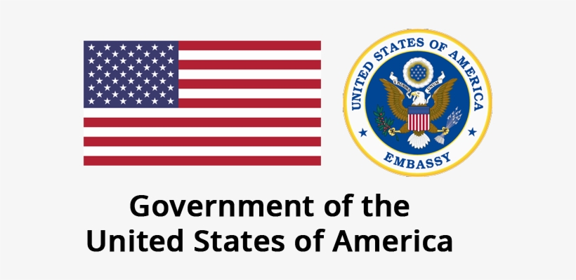 Partners - Flag Of The United States PNG Image | Transparent PNG Free ...