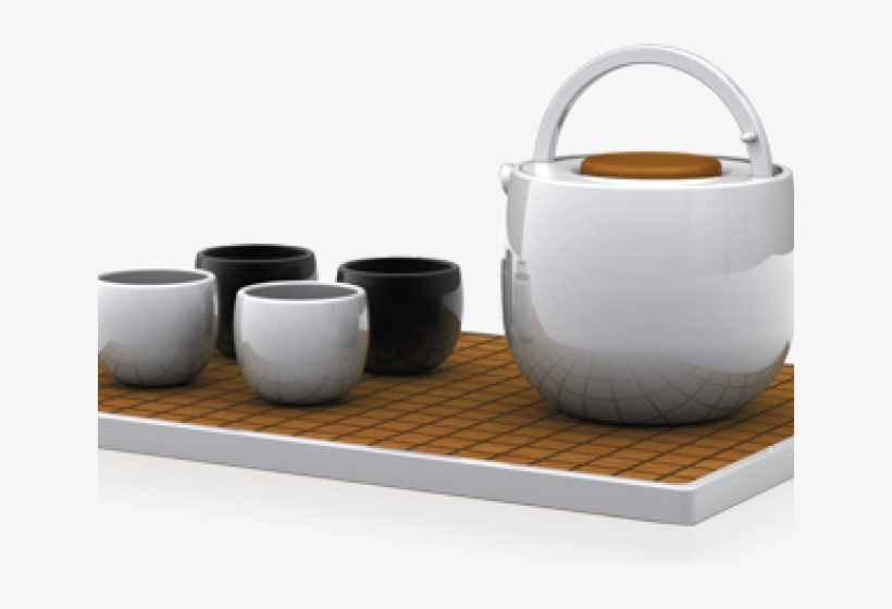 Ceramic PNG Image | Transparent PNG Free Download on SeekPNG