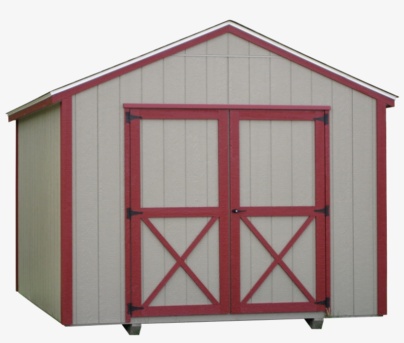 Shed PNG Image | Transparent PNG Free Download on SeekPNG