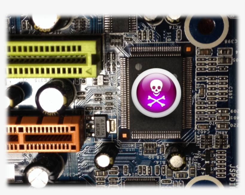 Download Most Malware Is Designed To Attack Your Computer At - American ...