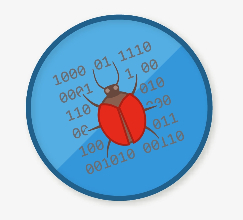 Win A Badge - Circle PNG Image | Transparent PNG Free Download on SeekPNG