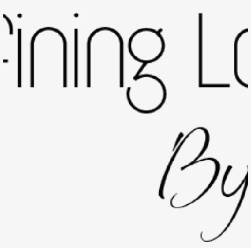 Baby Face - Line Art PNG Image | Transparent PNG Free Download on SeekPNG