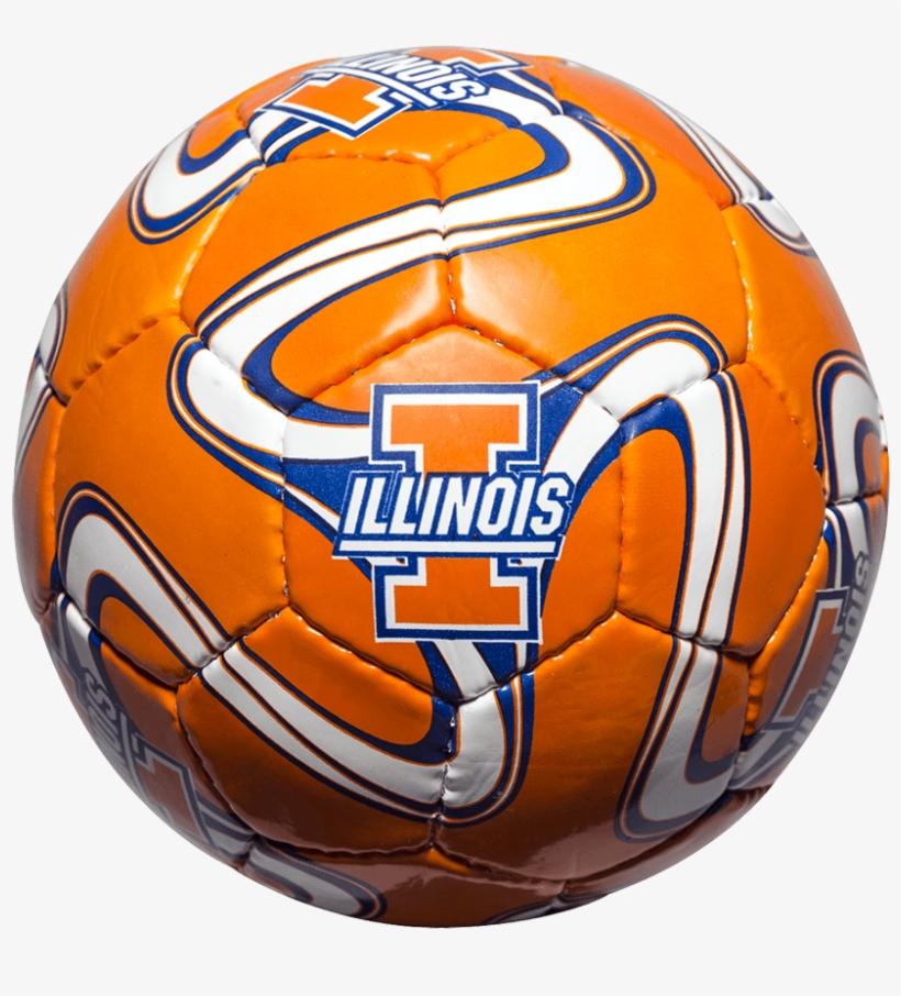 Custom Mini Soccer Ball - Soccer Ball PNG Image | Transparent PNG Free ...